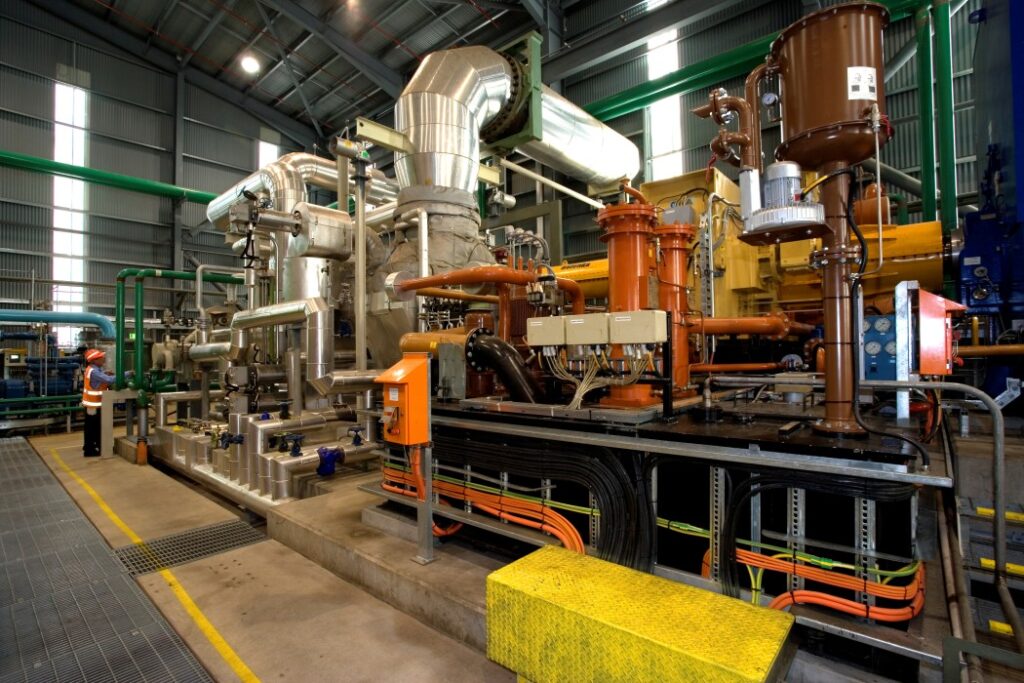 Media Releases | Australian Sugar Milling Council